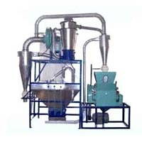 Wheat Grading Plant at Best Price from Manufacturers, Suppliers & Traders