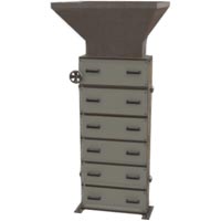 Multi Aspirators at Best Price from Manufacturers, Suppliers & Traders