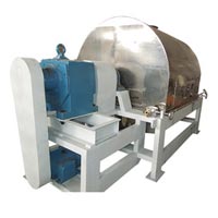 Stainless Steel Flaker - SS Flaker Price, Manufacturers & Suppliers