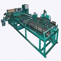 Parallel Paper Tube Making Machine at Best Price from Manufacturers ...