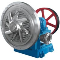 Broke Pulper at Best Price from Manufacturers, Suppliers & Traders