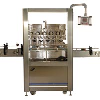 Bottling Machine Parts at Best Price from Manufacturers, Suppliers ...