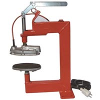 Inner Tube Vulcanizer at Best Price from Manufacturers, Suppliers & Traders
