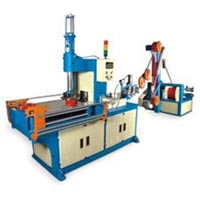 Offline Annealer at Best Price from Manufacturers, Suppliers & Traders