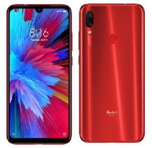 Mi Mobile Phone - Latest Price from Dealers & Retailers