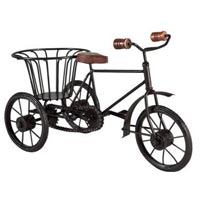 Decorative Cycle at Best Price from Manufacturers, Suppliers & Traders