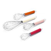 Kitchen Whip at Best Price from Manufacturers, Suppliers & Traders