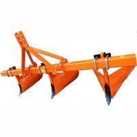 Tyne Ridger at Best Price from Manufacturers, Suppliers & Traders