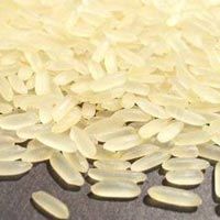 IR 36 Rice - Get Latest Price & Mandi rates from Dealers & Traders ...