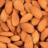 American Almond at Best Price from Manufacturers, Suppliers & Traders