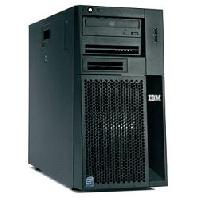 IBM Server - IBM Computer Server Price, Manufacturers & Suppliers