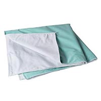 Draw Sheet - draw medical sheet Price, Manufacturers & Suppliers