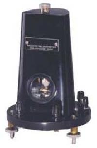 Ballistic Galvanometer at Best Price from Manufacturers, Suppliers ...