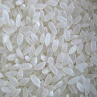 Chinnor Rice - Get Latest Price & Mandi rates from Dealers & Traders ...