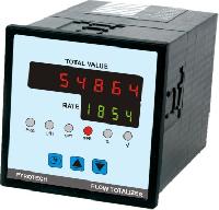 Flow Indicator Totaliser at Best Price from Manufacturers, Suppliers ...