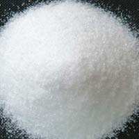 Polyacrylamide Powder at Best Price from Manufacturers, Suppliers & Traders