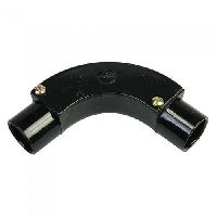 Inspection Bend at Best Price from Manufacturers, Suppliers & Traders