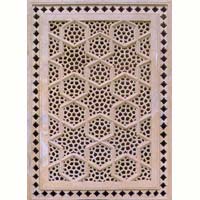 sandstone jali - Marble Sand Stone Jali Price, Manufacturers & Suppliers