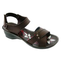 Ladies Floaters - Women Floaters Price, Manufacturers & Suppliers