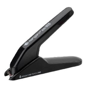 Stapler Pin Remover at Best Price from Manufacturers, Suppliers & Traders