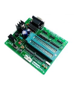 AVR Development Board at Best Price from Manufacturers, Suppliers & Traders