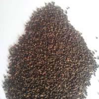 Black Pepper Pinheads at Best Price from Manufacturers, Suppliers & Traders