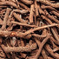 Madder Roots at Best Price from Manufacturers, Suppliers & Traders