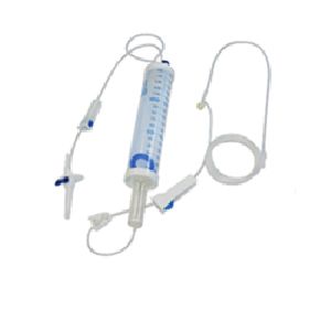 Measured Volume Set at Best Price from Manufacturers, Suppliers & Traders