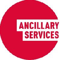 Ancillary Services,Ancillary Services Providers in India Consultants ...