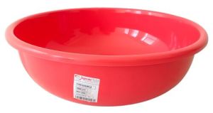 PVC ghamela at Best Price from Manufacturers, Suppliers & Traders