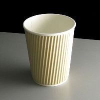 Corrugated Paper Cup - Corrugated Cups Price, Manufacturers & Suppliers