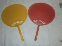 Promotional Hand Fan - Promotional PP Hand Fan Price, Manufacturers ...