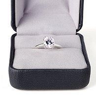 Ring Jewelry Box - Ring Jewellery Box Price, Manufacturers & Suppliers
