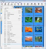 Printing Software - Print Software Price, Manufacturers & Suppliers