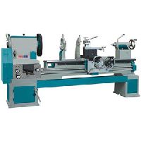 Heavy Under Counter Lathe Machine at Best Price from Manufacturers ...