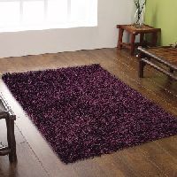 Fancy Rug at Best Price from Manufacturers, Suppliers & Traders