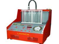 Fuel Injector Tester at Best Price from Manufacturers, Suppliers & Traders