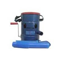 Hand Rotary Duster at Best Price from Manufacturers, Suppliers & Traders