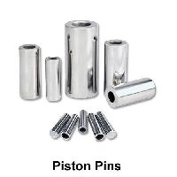 Truck Piston Pin at Best Price from Manufacturers, Suppliers & Traders