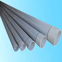 PVC High Pressure Pipe - High Pressure PVC Pipe Price, Manufacturers ...