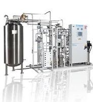 High Purity Water System at Best Price from Manufacturers, Suppliers ...