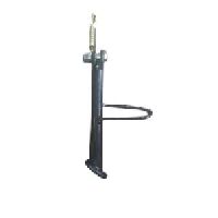 Two Wheeler Side Stand at Best Price from Manufacturers, Suppliers ...
