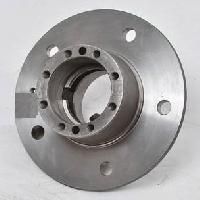 Automotive Hub - Automobile Hub Price, Manufacturers & Suppliers