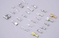 Automotive Terminals - Automobile Terminals Price, Manufacturers ...