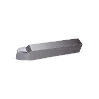 Straight Round Nose Tool at Best Price from Manufacturers, Suppliers ...