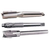 Counterbore Cutter at Best Price from Manufacturers, Suppliers & Traders