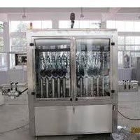 VFC Control Panel - Vfc Control System Price, Manufacturers & Suppliers