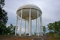 RCC Water Tank - Reinforced Cement Concrete Water Tank Price ...