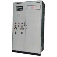 Hydraulic Control Panel - Hydraulic Control System Price, Manufacturers ...