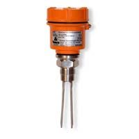 Hopper Level Sensor at Best Price from Manufacturers, Suppliers & Traders
